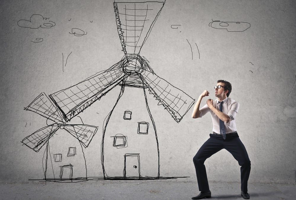 26 Popular Spanish Idioms to Change Up Your Vocab | FluentU