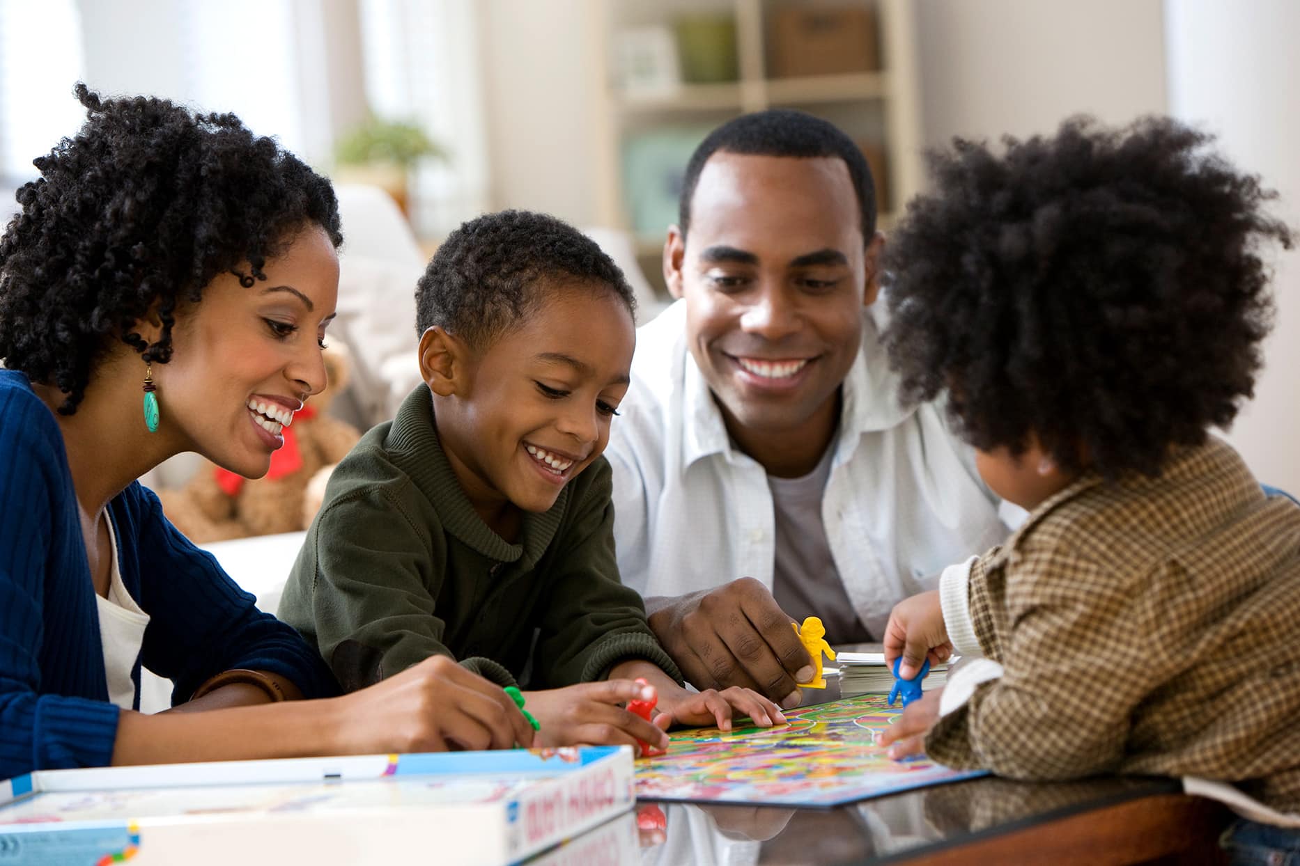 How to Immerse Yourself in Spanish from Anywhere | FluentU