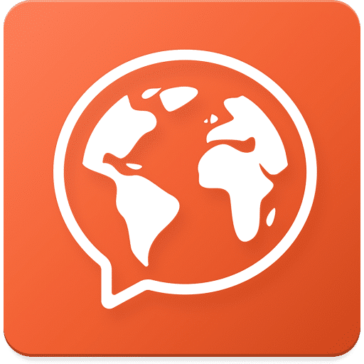 21 Best Tools to Improve All Spanish Language Skills | FluentU