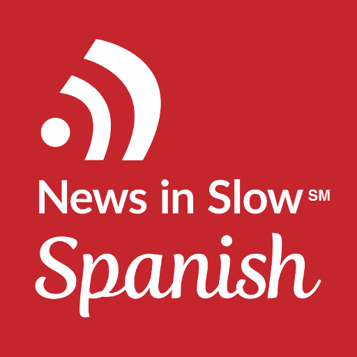 21 Best Tools to Improve All Spanish Language Skills | FluentU