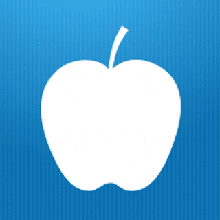 31 Best Resources for Spanish Listening Practice | FluentU