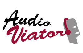 31 Best Resources for Spanish Listening Practice | FluentU