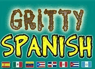 31 Best Resources for Spanish Listening Practice | FluentU