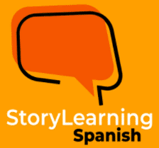 31 Best Resources for Spanish Listening Practice | FluentU