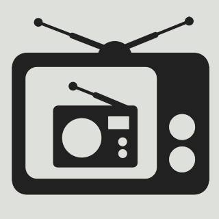 31 Best Resources for Spanish Listening Practice | FluentU