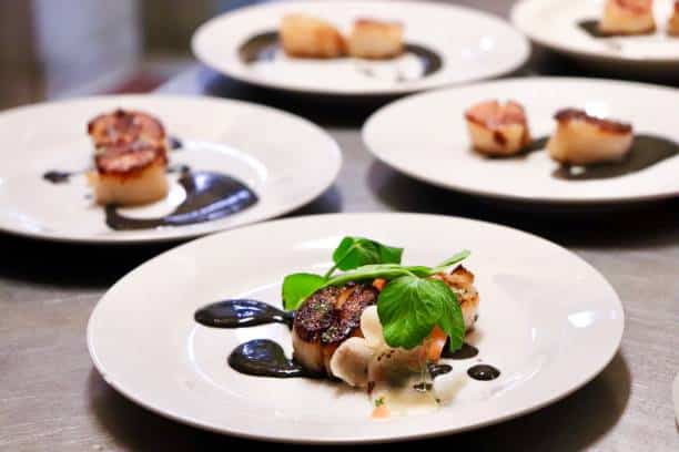 110+ Useful Food Words in Spanish | FluentU