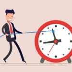 The Complete Guide to Spanish Grammar | FluentU