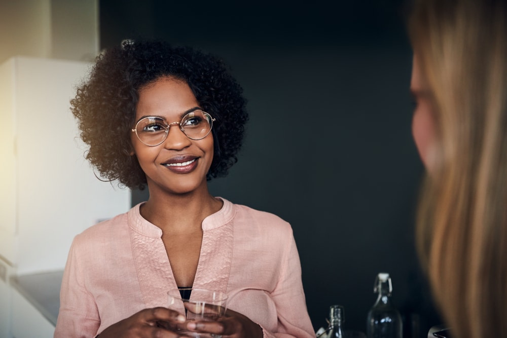 143 Spanish Phrases for Talking About Almost Anything | FluentU