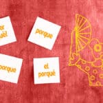 The Complete Guide to Spanish Grammar | FluentU