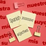 The Complete Guide to Spanish Grammar | FluentU