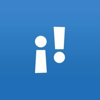 Spanish Possessive Pronouns: What They Are and How to Use Them | FluentU