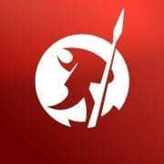 Spanish Possessive Pronouns: What They Are and How to Use Them | FluentU