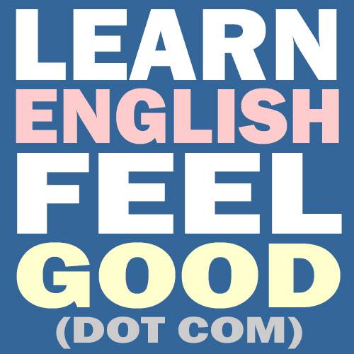 Spanish Possessive Pronouns | FluentU Language Learning