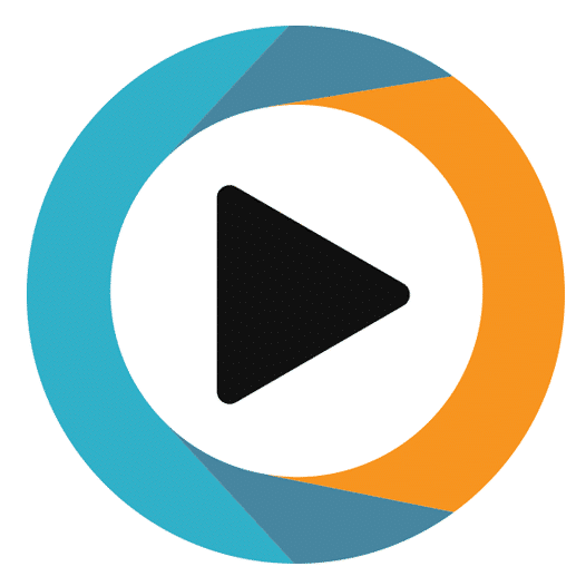 Spanish Possessive Pronouns: What They Are and How to Use Them | FluentU