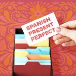 The Complete Guide to Spanish Grammar | FluentU