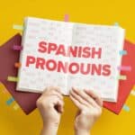 Masculine and Feminine in Spanish: What You Need to Know About Spanish ...