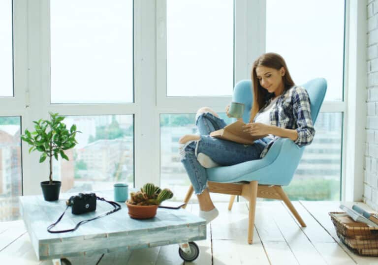 19 Captivating Spanish Short Stories from Beginner to Advanced ...