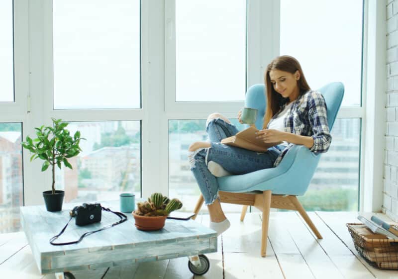 19 Captivating Spanish Short Stories from Beginner to Advanced ...