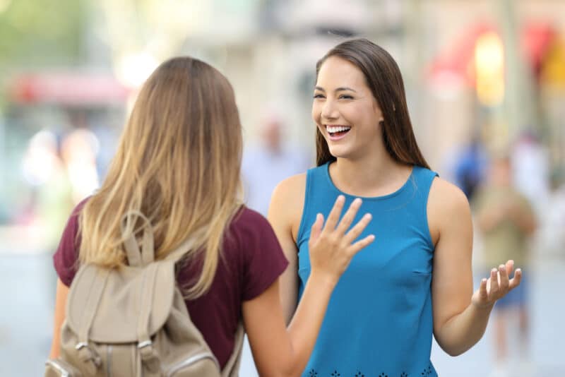 Common Spanish Slang from Around the World (Audio Included) | FluentU