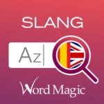 Common Spanish Slang from Around the World (Audio Included) | FluentU