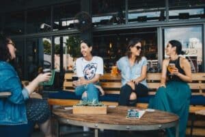 85 Phrases for Small Talk in Spanish | FluentU Language Learning