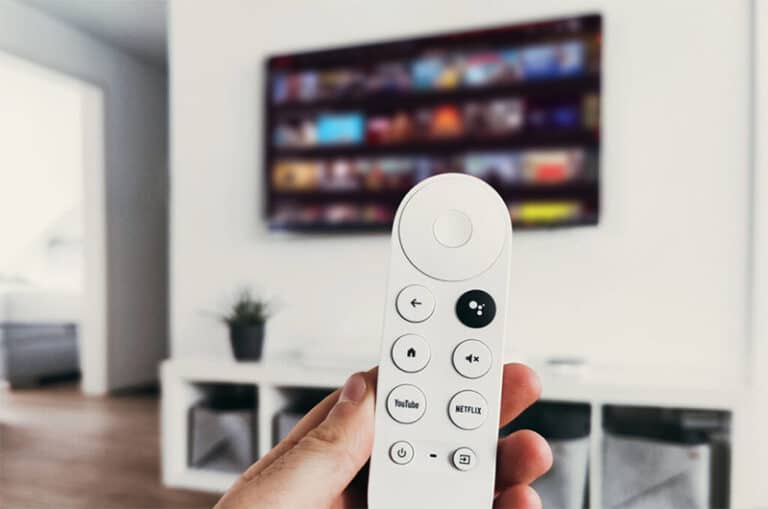 13 Excellent TED Talks in Spanish to Grow Your Knowledge and Vocabulary ...