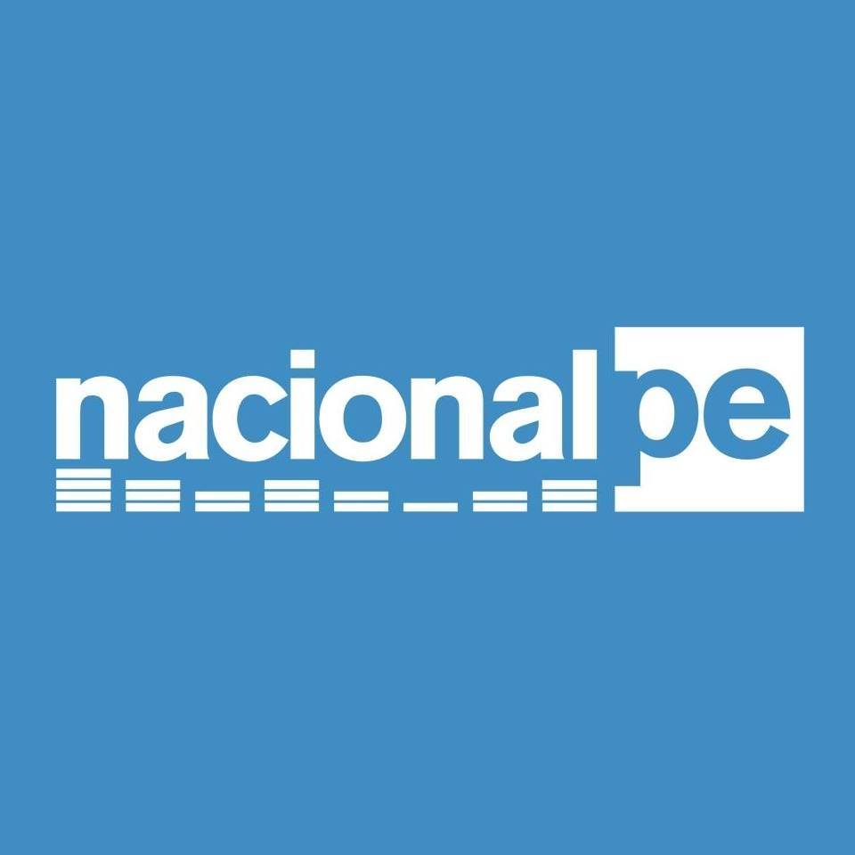 The 8 Best Spanish Talk Radio Stations You Can Access Online | FluentU