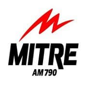 The 8 Best Spanish Talk Radio Stations You Can Access Online | FluentU