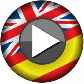 The 21 Best Spanish Translator Apps and Websites in 2024 | FluentU