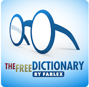 The 21 Best Spanish Translator Apps and Websites in 2024 | FluentU