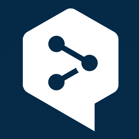 The 21 Best Spanish Translator Apps and Websites in 2024 | FluentU