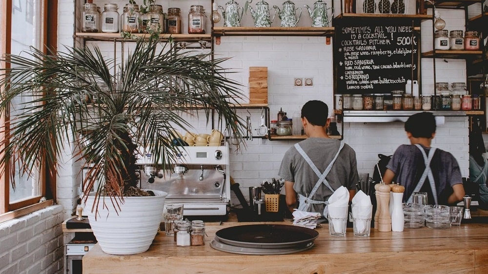 Important Spanish Travel Phrases (with Downloadable PDF) | FluentU