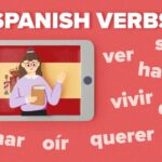 The Complete Guide to Spanish Grammar | FluentU