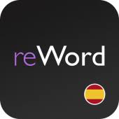 5 Great Spanish Vocabulary Builders | FluentU