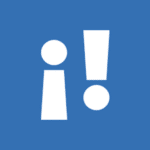 19 Best Apps to Learn Spanish in 2025 (According to an Actual Language ...