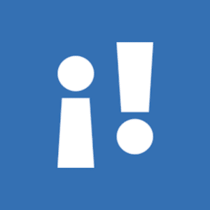 SpanishDict Review: A Reliable Reference but Lacking in Native Content ...