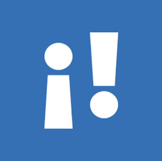 SpanishDict Review: A Reliable Reference but Lacking in Native Content ...