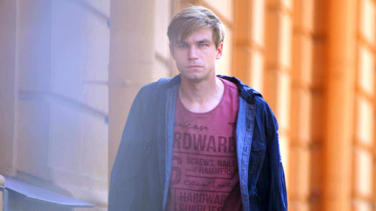 7 Russian Movies and TV Shows on Netflix (September 2024) | FluentU ...