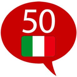 18 Best Apps to Learn Italian in 2025 | FluentU