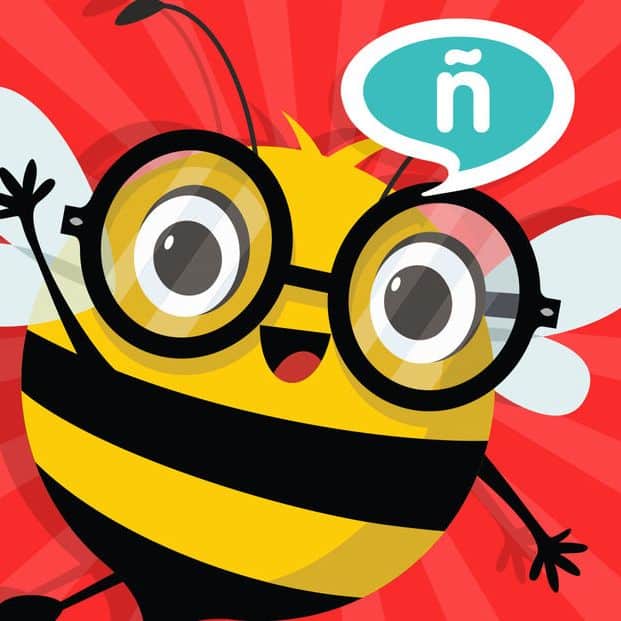 6 Best Spanish Speaking and Pronunciation Apps in 2025 | FluentU