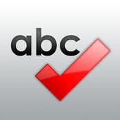 7 Best Spanish Dictionary Apps Reviewed for 2025 | FluentU