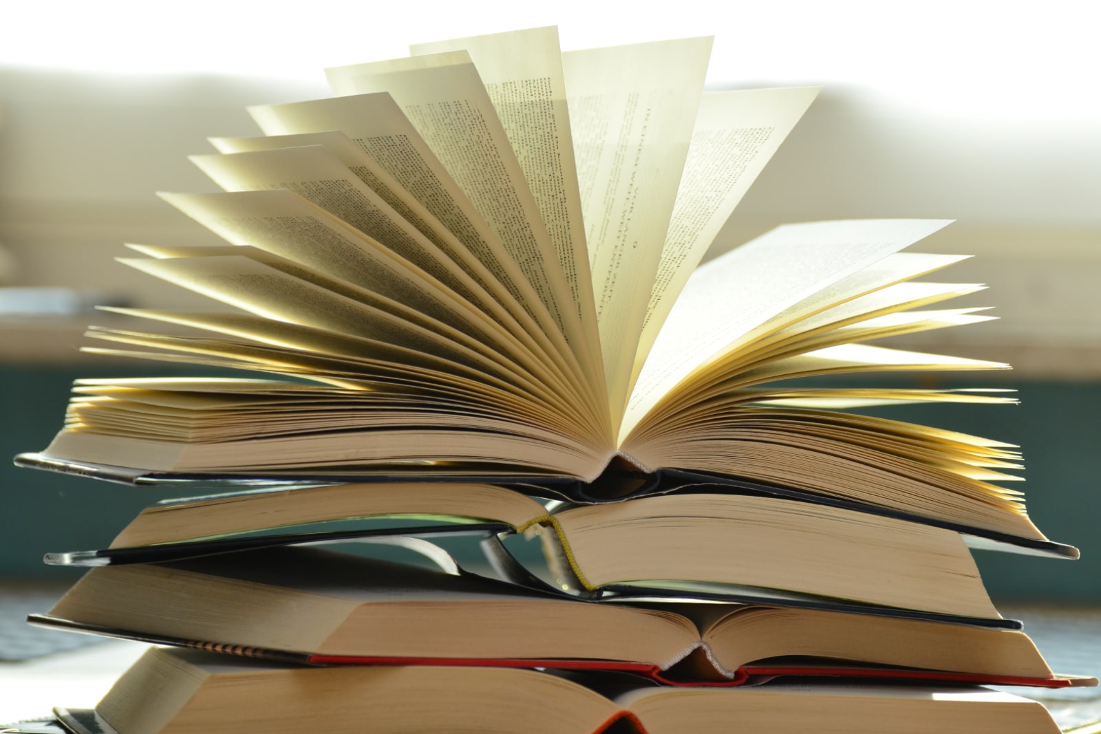 How to Improve Your Korean Reading Skills | FluentU