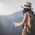 The 6 Most Profitable Languages to Learn in 2025 | FluentU