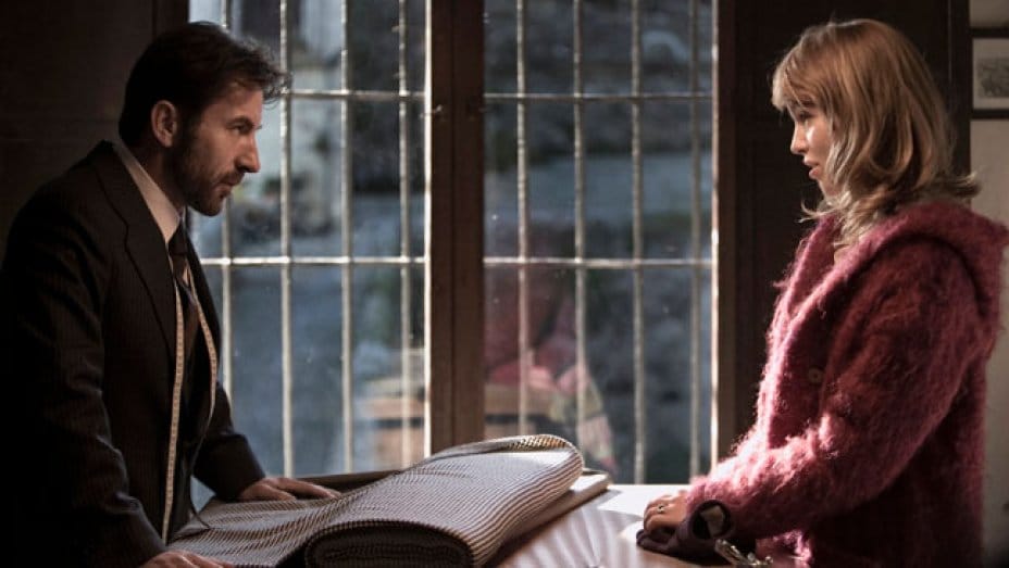 14 Best Movies to Learn Real Spanish | FluentU