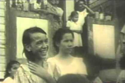 14 Best Movies to Learn Real Spanish | FluentU