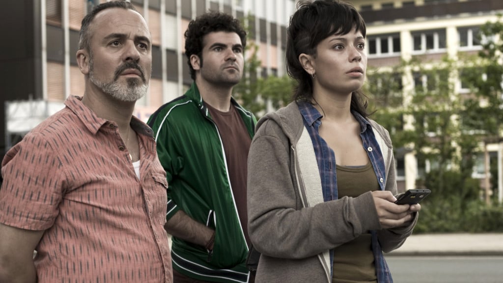 14 Best Movies to Learn Real Spanish | FluentU