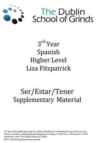 How to Use Tener and Venir | FluentU Language Learning