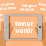 The Complete Guide to Spanish Grammar | FluentU