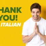 Italian Vocabulary | FluentU