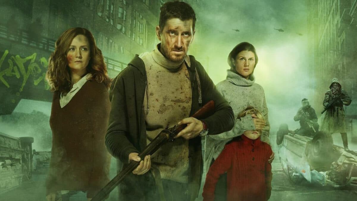 6 Russian Movies and TV Shows on Netflix (December 2024) | FluentU